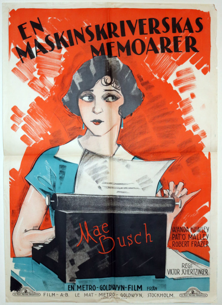 Stephanie Connell Art & Antiques - Privacy Statement