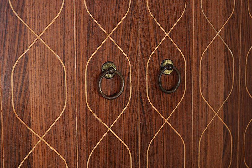 home-tabs-1 | Stephanie Connell - Art & Antiques