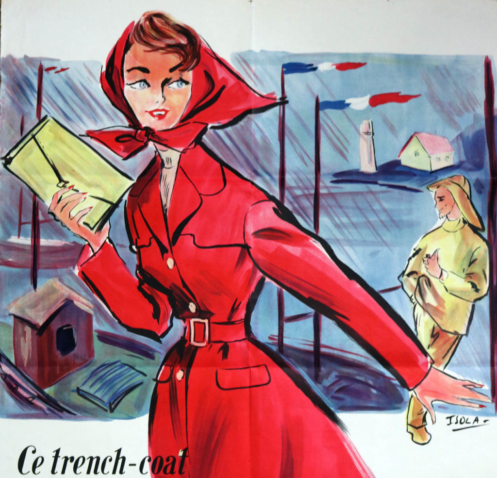 Stephanie Connell - Art & Antiques