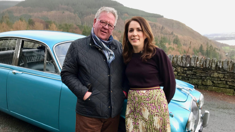Antiques Road Trip Series 19! | Stephanie Connell - Art & Antiques