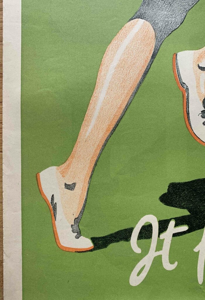 127 Health is Priceless Bill Jones Motivational Poster Condition 4 ...