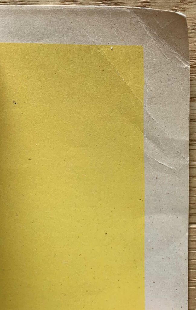 128 Late Again BIll Jones Motivational poster 13 | Stephanie Connell ...