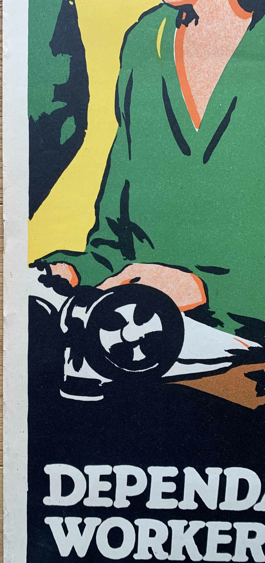 128 Late Again BIll Jones Motivational poster 3 | Stephanie Connell ...