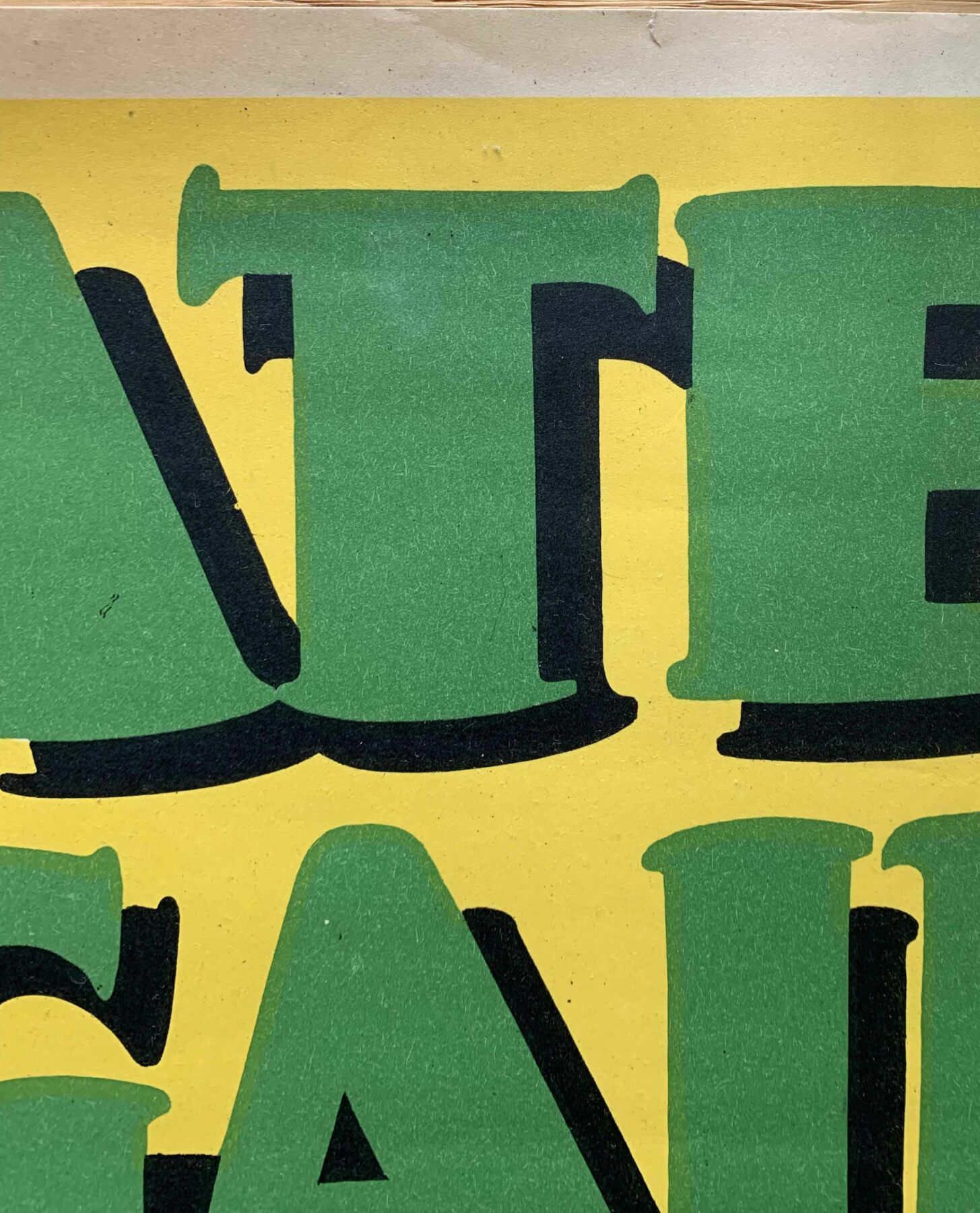 128 Late Again BIll Jones Motivational poster 5 | Stephanie Connell ...